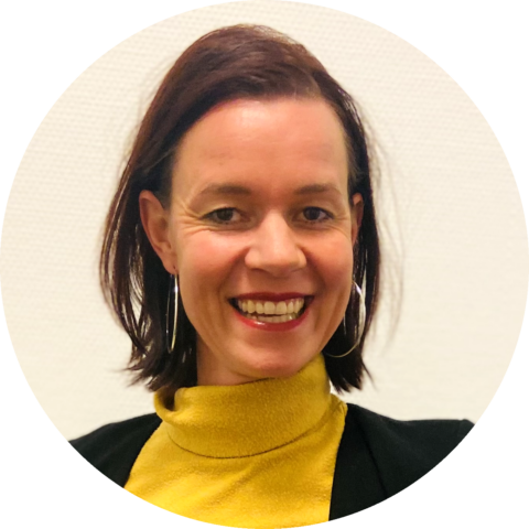 Das Team - Kitzinger Hebammenpraxis